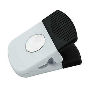 Philadelphia Flyers Logo Refrigerator Fridge Magnet Magnetic Hanging Hook Note Snack Clip