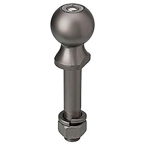 Reese Towpower 7090100 2-5/16" Tactical Hitch Ball