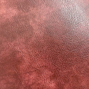 Round Leather Stool Chair Cushions Non Slip Dining Seat Pads 1/2/4 Pack Water Proof Chair Cushions for High Stool Chairs Bistro Bar Seat ( Color : Black , Size : 40cm*4packs )