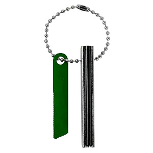 2 Pack Magnesium Fire Starter