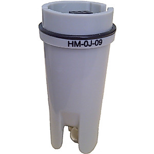 HM Digital SP-P2 Replacement PH Sensor for PH-200