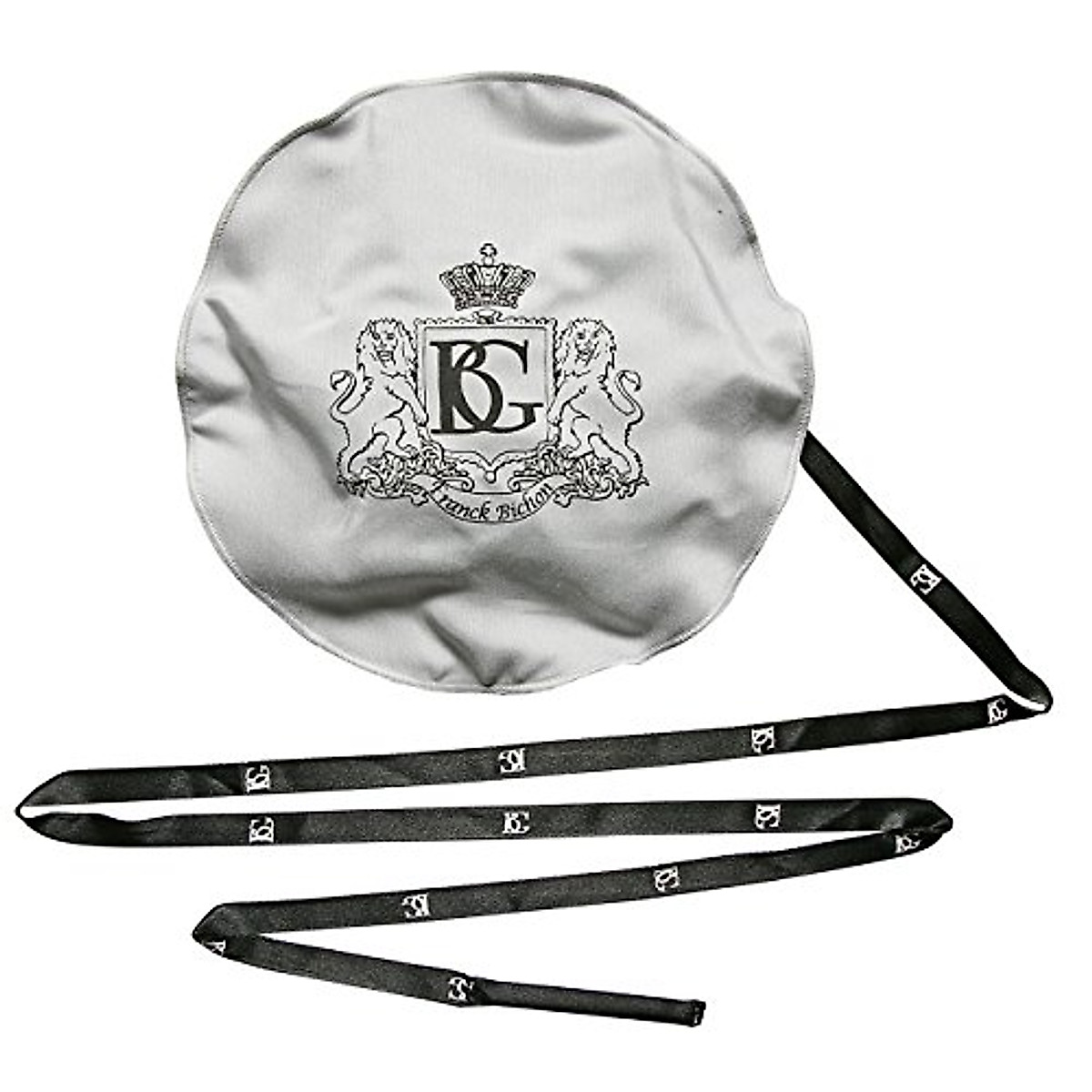 BG A30 T Brass Instrument Cleaning and Care Product