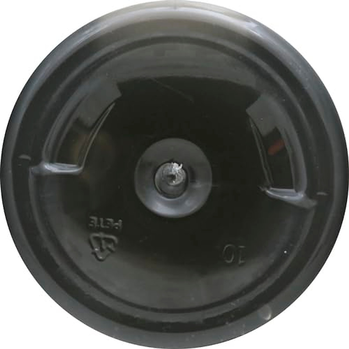 Love Beauty And Planet Clarifying Shampoo Delightful Detox Charcoal & Bergamot Vegan, Paraben & Sulfate & Silicone & Cruelty Free, Coconut, 13.5 Fl Oz