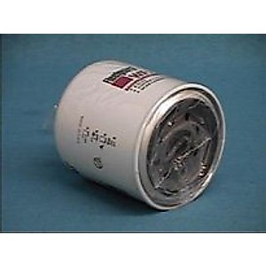 Killer Filter Replacement for FLEETRITE WFR82071 (Pack of 3)