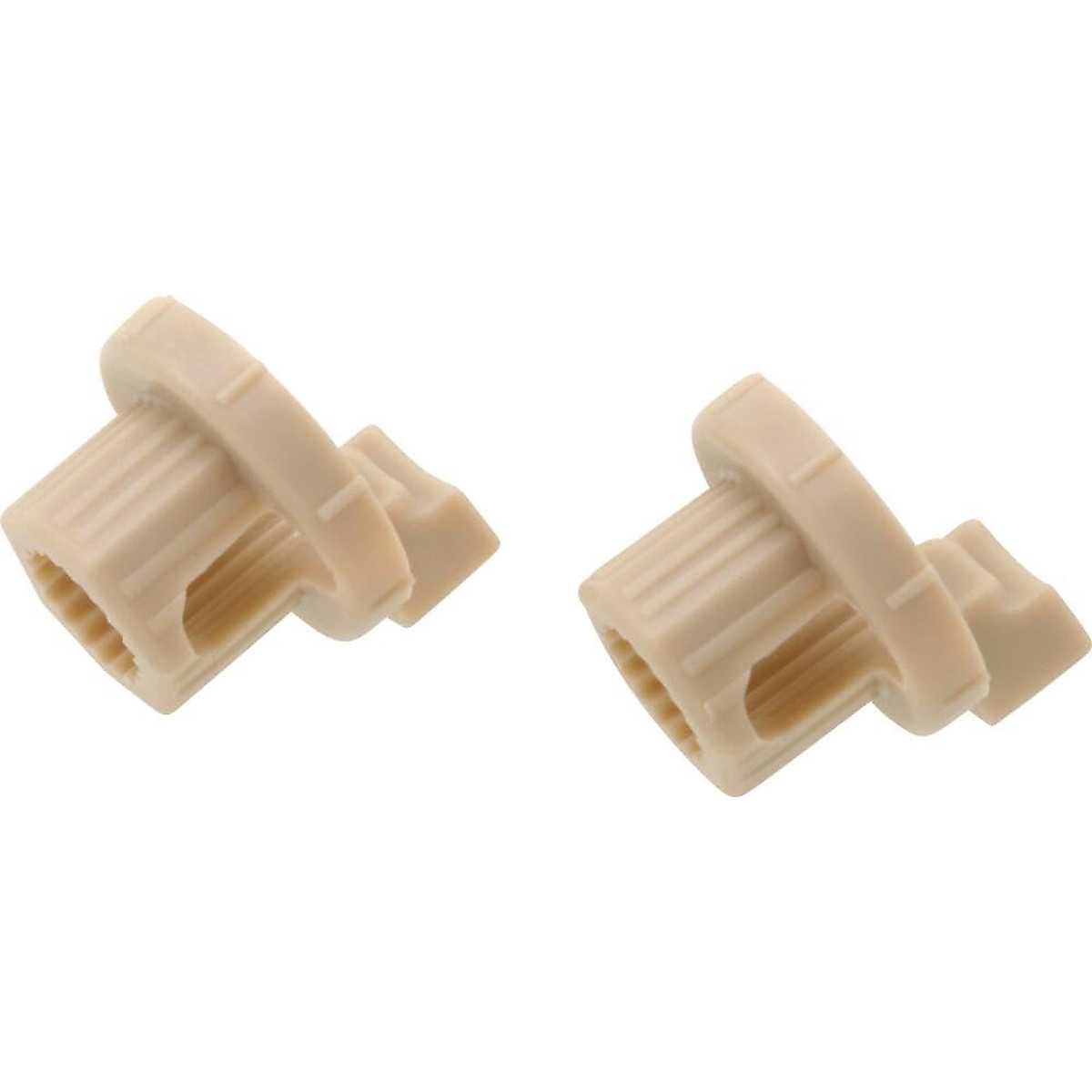 Delta Faucet RP61818 Addison Handle Insert