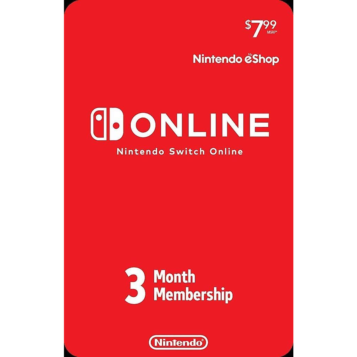 Nintendo Switch Mario Kart 8 Deluxe Accessories Bundle (Renewed)