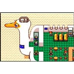 メタルマックス2 改