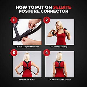 Playstation 4 Black Airform Pouch Pouch Case Bag For ps4 Controller Gamepad+ Wrist Strap Soleil