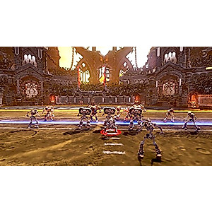 Mutant Football League: Dynasty Edition - Xbox One Edition