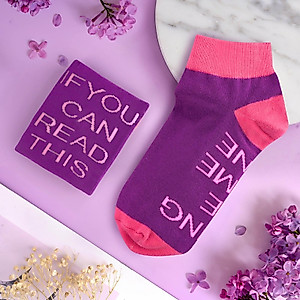 Birthday Gifts for Women, Relaxing Spa Gift Basket Set, Gifts for Her, Mom, Wife, Girlfriend ,Gifts for Women Who Have Everything, Gifts for Mom Wife From Daughter