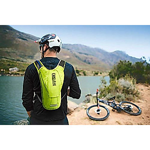 CamelBak Hydrobak Hydration Pack 50 oz