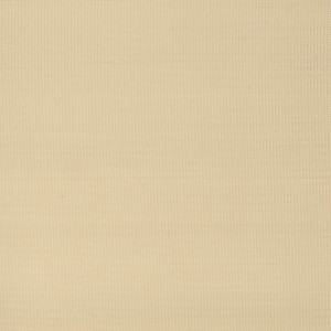 Wood Designs Stackable Daycare Cots for Kids, 52", Tan, Ready-to-Assemble, with Cot Sheets, 87820TN [Set of 6]