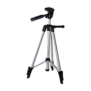 Special PRO SHOOTER 58MM WIDE ANGLE/TELEPHOTO LENS KIT for Canon EOS Rebel T4i,T3i,T3,T2i,7D,60D That Use Canon Lenses (18-55mm, 75-300mm, 50mm 1.4, 55-200mm) includes 58mm wide angle & Telephoto lens,close up lens set, full size tripod,filter kit and mor