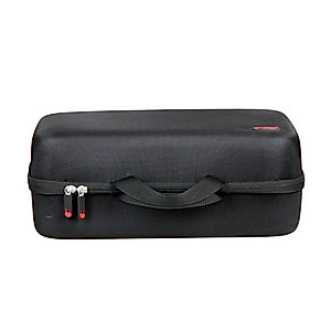 Hermitshell Hard Travel Case for JIAHAYAU/HOUL ZALLEE/DBSOARS/AOMAIS GO