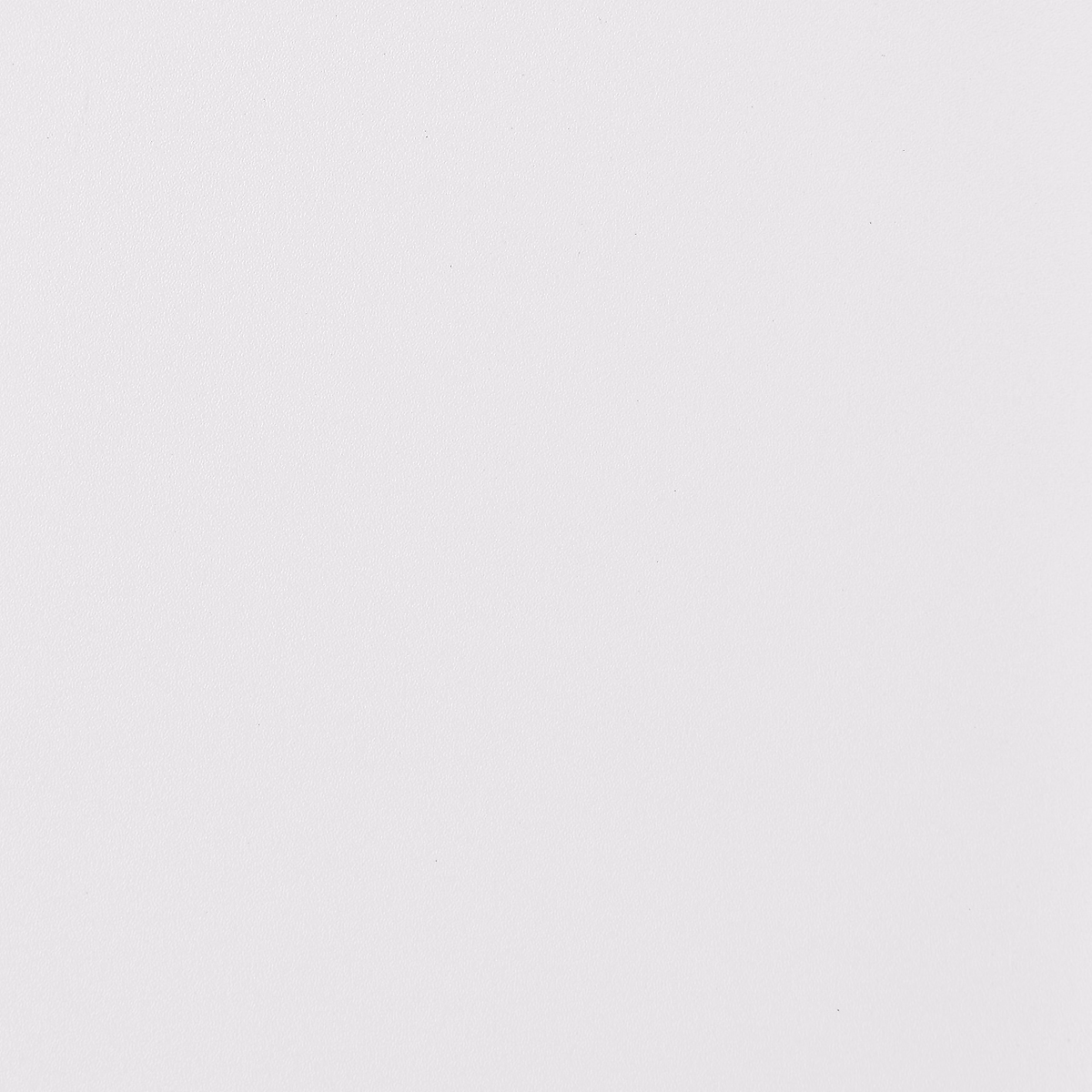 Danya B. Steiner White 3-Tier Kids Book or Toy Figure Display Unit Freestanding Bookshelf with Contrasting Wood-Toned Legs