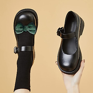 2 Pcs Yarn Velvet Bow Shoe Buckles Detachable Plush Fabric Shoe Clips Flats High Heel Pumps Charms Decoration for Women Girls Green