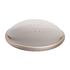 Harman Kardon Onyx Studio 8 (Renewed) Blue