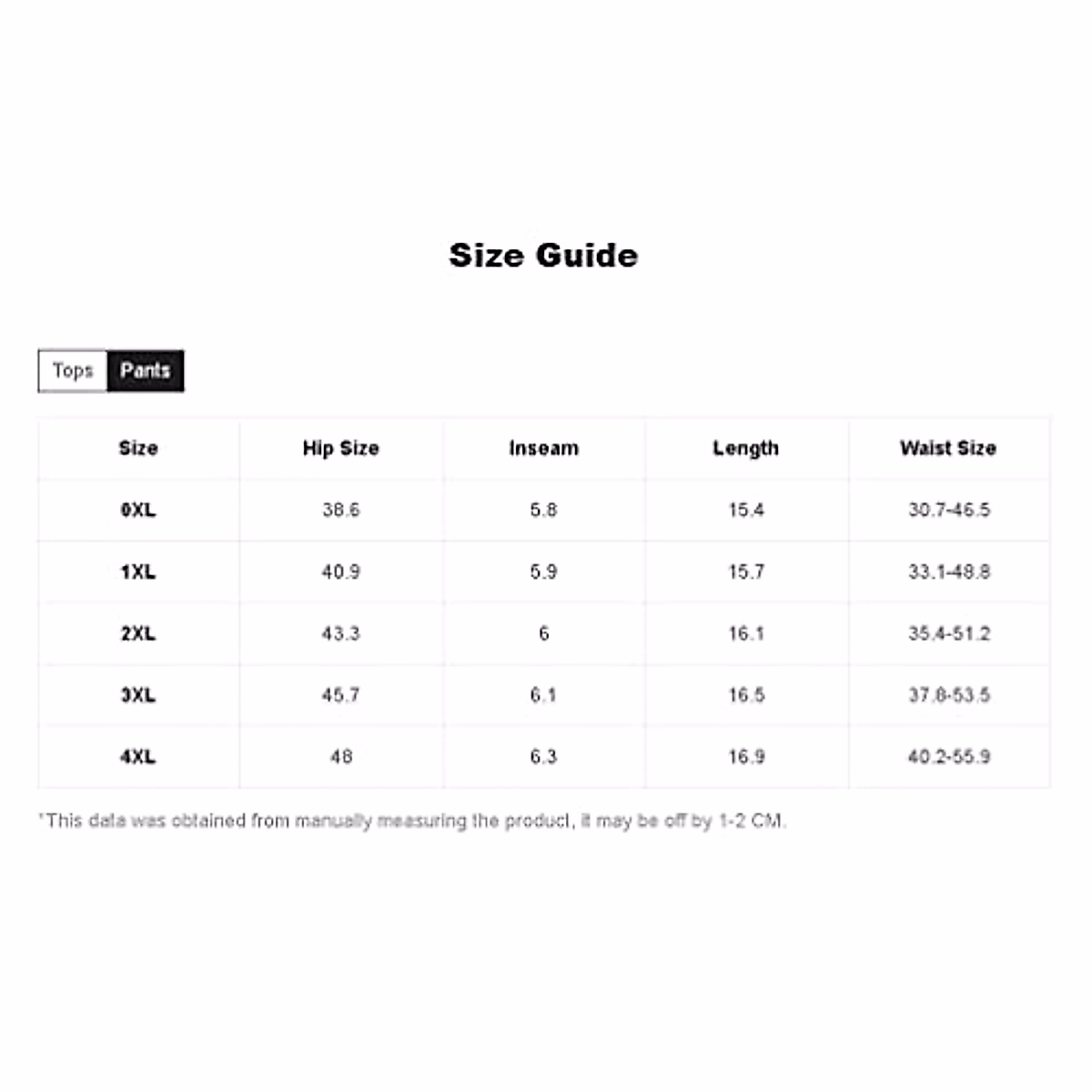 MakeMeChic Women's Plus Size Pajama Set Lounge Set Short Sleeve Tops Biker Shorts Workout Sets Tracksuit Plus Khaki 0XL