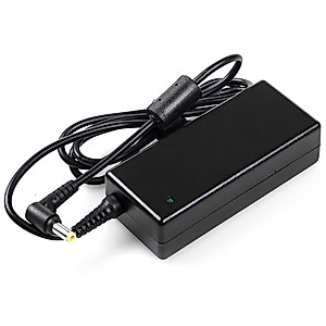 19V 3.42A Power Supply for XGIMI Projector Z3 Z6 Z6X XH05K XE08F XH05L XH06L HKA06519034-6J AC DC Adapter Charger