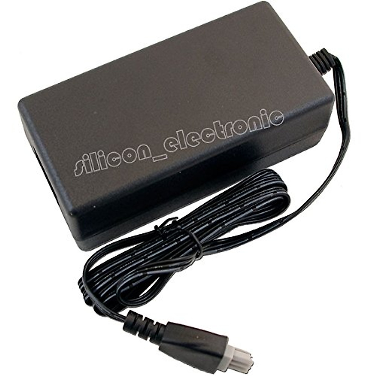 BestCH AC Power Adapter for HP OfficeJet J6415 J6410 J6413 J6480 J6450 Q3435P Printer