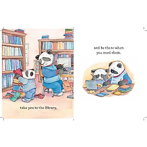 What Brothers Do Best: (Big Brother Books for Kids, Brotherhood Books for Kids, Sibling Books for Kids) (What Brothers/Sisters Do Best)