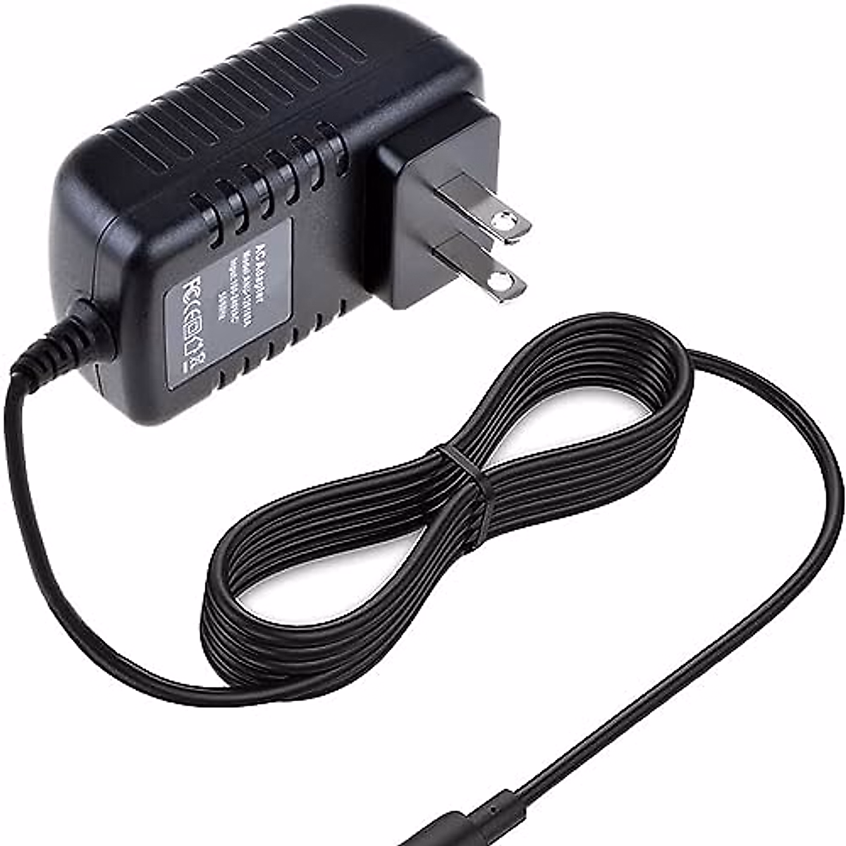 kybate AC Adapter for Harman Kardon HK206 05N356 5N356 CN-5N356-69800 Speakers Laptop