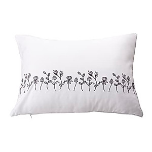 Mini Manilla Hotel Style 5 Piece Crib Set White/Stone