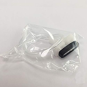 4pcs Packed DX4 Cap Capping Top Solvent & Water-Based for Roland VP 300/ XC540/ FJ-540/FJ-740/SP-300/SP-300i/SP-300V/SP-540