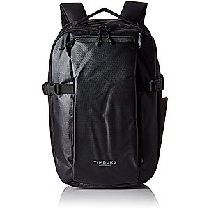 Timbuk2 Blink Pack, Jet Black, One Size