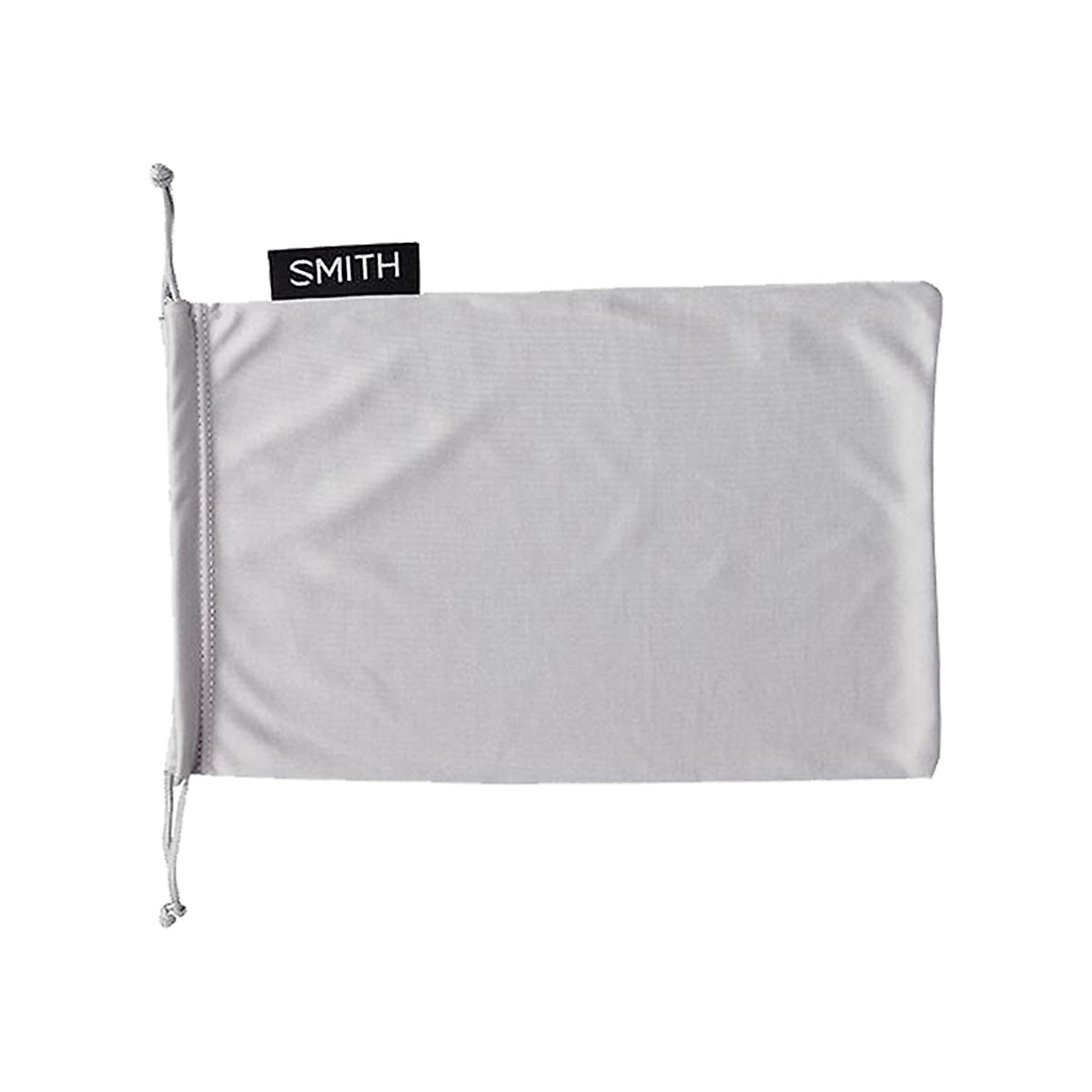 SMITH Range Snow Goggle - Black | Blue Sensor Mirror