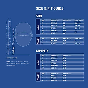 Polaris GEM Switch, Genuine OEM Part 4014225, Qty 1
