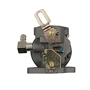 Aitook Carburetor Compatible with Ariens 932036 & 932504 SNO-Thro Snowblowers