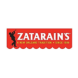 Zatarain's Crawfish Cooker Seafood Boiler Kit, 80 Quart