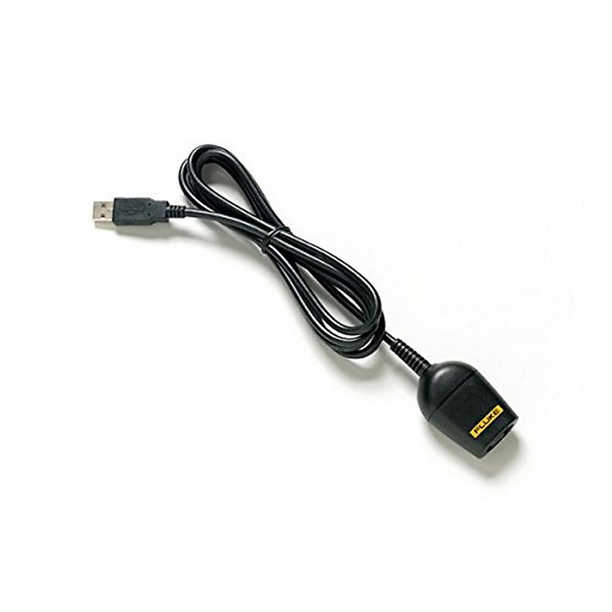 Fluke IR189USB USB Cable Adapter