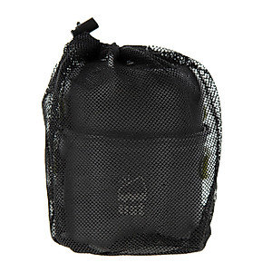 ust duo cook kit with Lightweight, compact, bpa free, anodized aluminum construction for camping, hiking, emergency and picnics