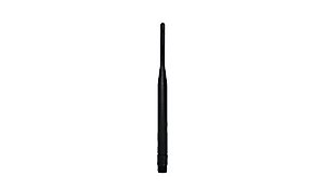 Cradlepoint 170628-000 2.4/5 GHz Dual-Band Dual-Concurrent Wi-Fi Antenna