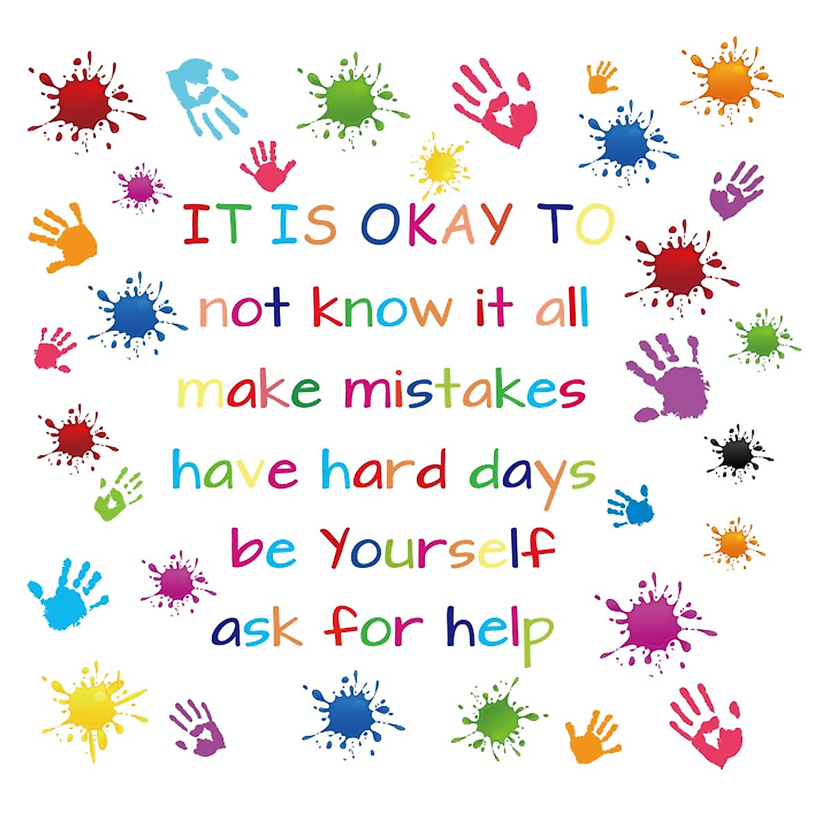 Wall Stickers Wall Decals Wall Decal Wall Decor Wall Decorations