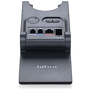 Jabra PRO 920 Mono (Renewed)