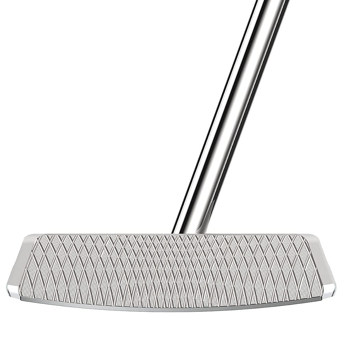 Cleveland Golf HB Soft Milled #10.5C 35" FG RH