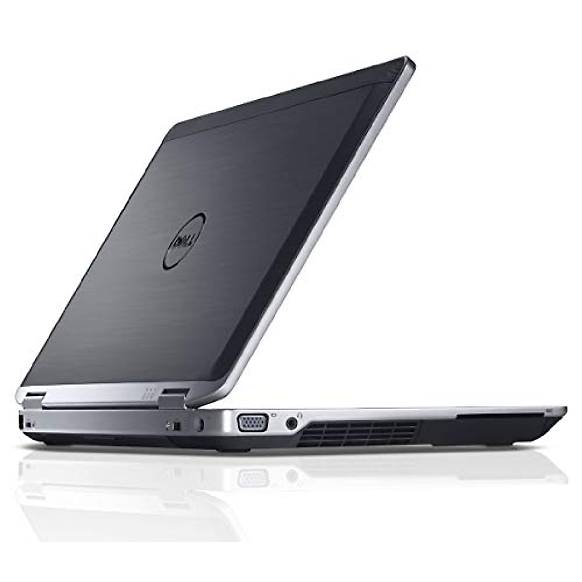 Dell Latitude E6430 Laptop | Intel Core i5 Processor | 16 GB RAM - 1 TB SSD | 14inch Display with Webcam | Wi-Fi | HDMI Port | Microsoft Office | Windows 10 Pro (Renewed), 14-14.99 inches