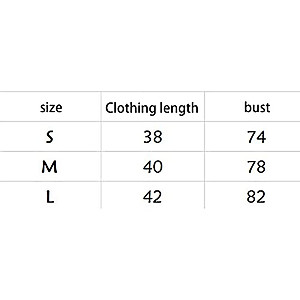 Women Short Sleeve Crop Top Summer Casual Vintage Graphic Slim Fitted Crew Neck E-Girls T-Shirt Streetwear(AC-Apricot,S)