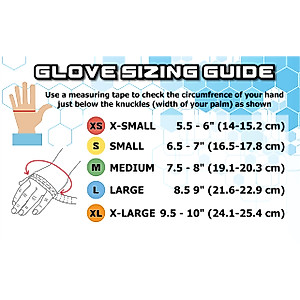 Emerald Nitrile Exam Gloves - Medical Grade Powder Free Latex Free Disposable Multipurpose Food Safe - 3.5 mil, Medium