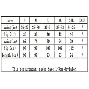 Andongnywell Women's Stretchy Ripped Hole Skinny Jeans Butt Lifting Distressed Denim Pants with Pockets Trousers Blue