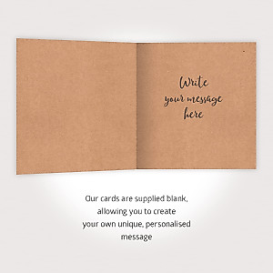 95th Birthday Card for Men and Women Vintage 3D Effect Card for 95 95th Birthday