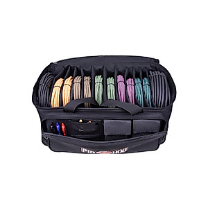 Pig Hog PHCOB Cable Organizer Bag