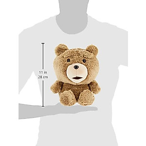 Other Manufacturer other Head Cover Ted Head Cover for Dr , Multi