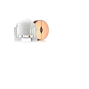 CHARLOTTE'S MAGIC CREAM 50 ML