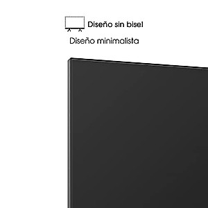 Hisense 50U6G / 50U6G / 50U6G 50 inch Class U6G Series Quantum ULED 4K UHD Smart Android TV (Renewed)