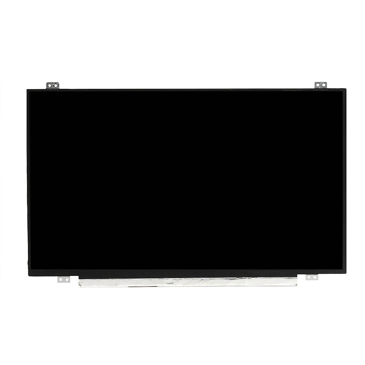 Lenovo IBM THINKPAD T430 2347 14.0" LCD LED Screen Display Panel WXGA HD Slim