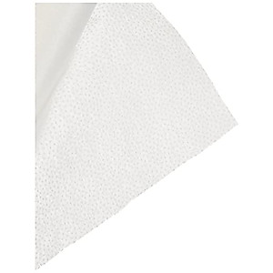 Pellon Sheerweight, 15" x 3 Yard Fusible, White